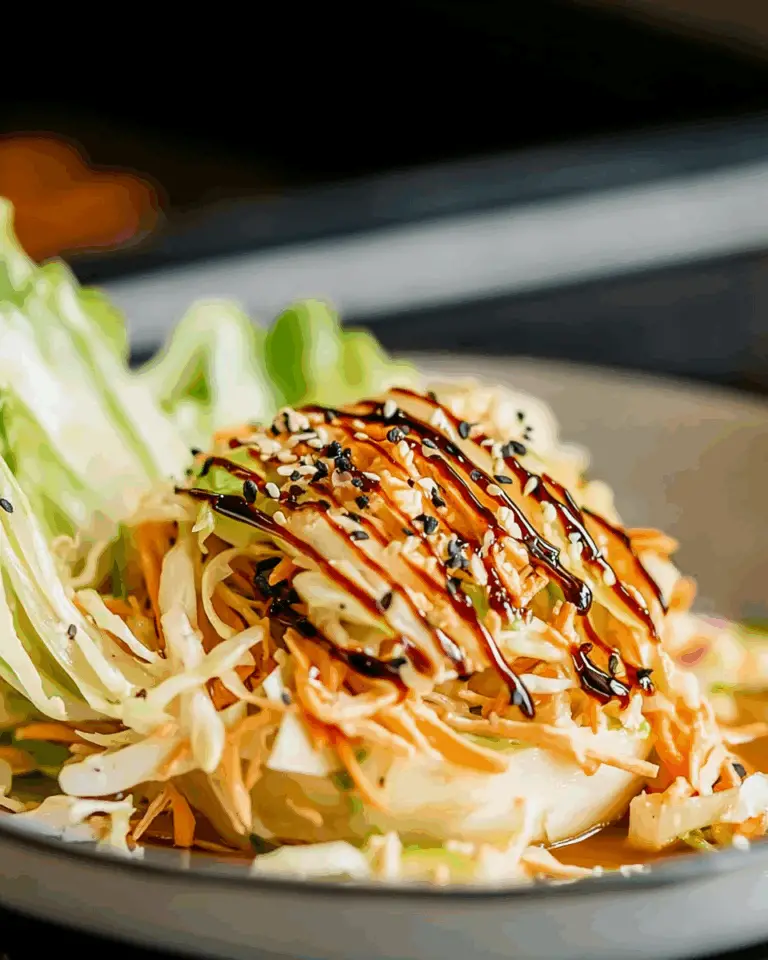 Sweet Restaurant Slaw - DairiesFood