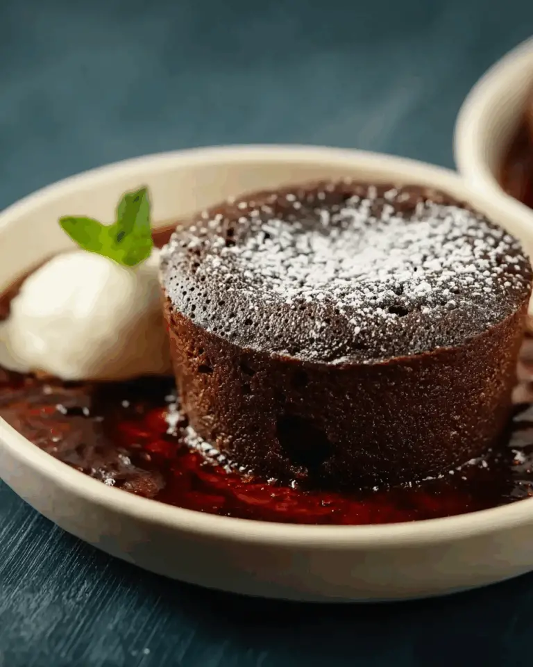 Super Moist Microwave Milo Cake - DairiesFood